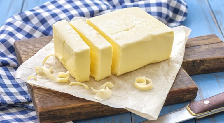Daftar Harga Wijsman Butter Jakarta Terbaru dan Terlengkap